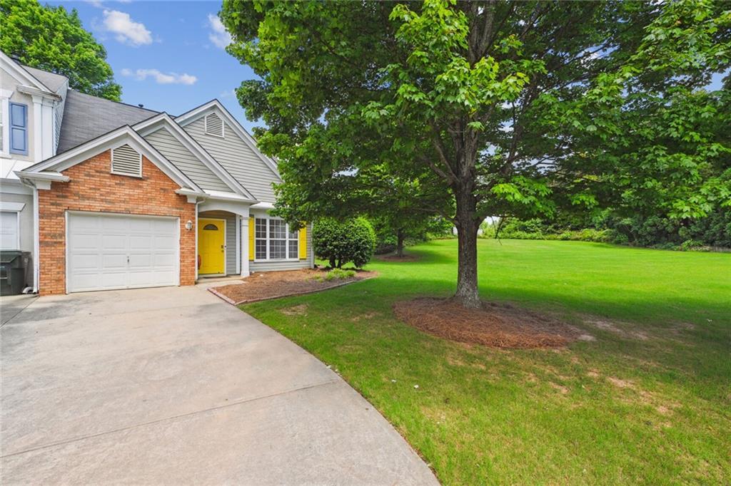 5198 Medlock Corners Dr, Norcross, GA 30092 - Townhome Rentals in ...