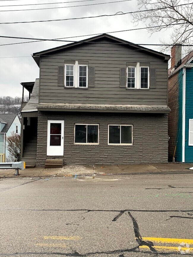 Best Luxury Lincoln/Hilldale Apartments for Rent - Elizabeth, PA - 30 ...