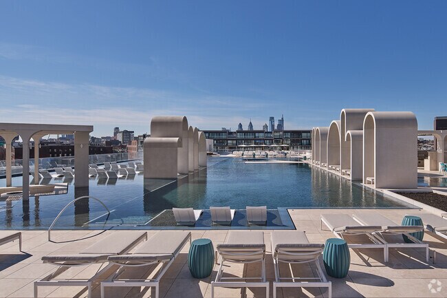 Apartments For Rent in Delair, NJ - 725 Rentals | Apartments.com