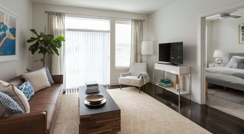 64 Irving St, Watertown, MA 02472 - Room for Rent in Watertown, MA ...