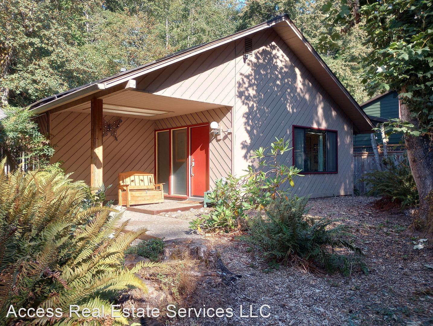 414 20Th St, Bellingham, WA 98225 - House Rental in Bellingham, WA ...