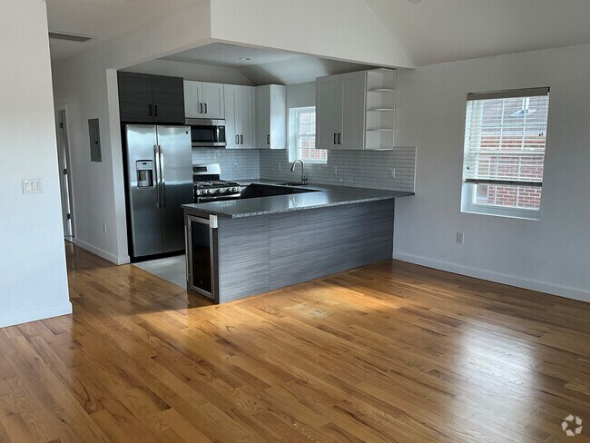 Throgs Neck-Edgewater Park Apartments for Rent - Bronx, NY - Updated ...