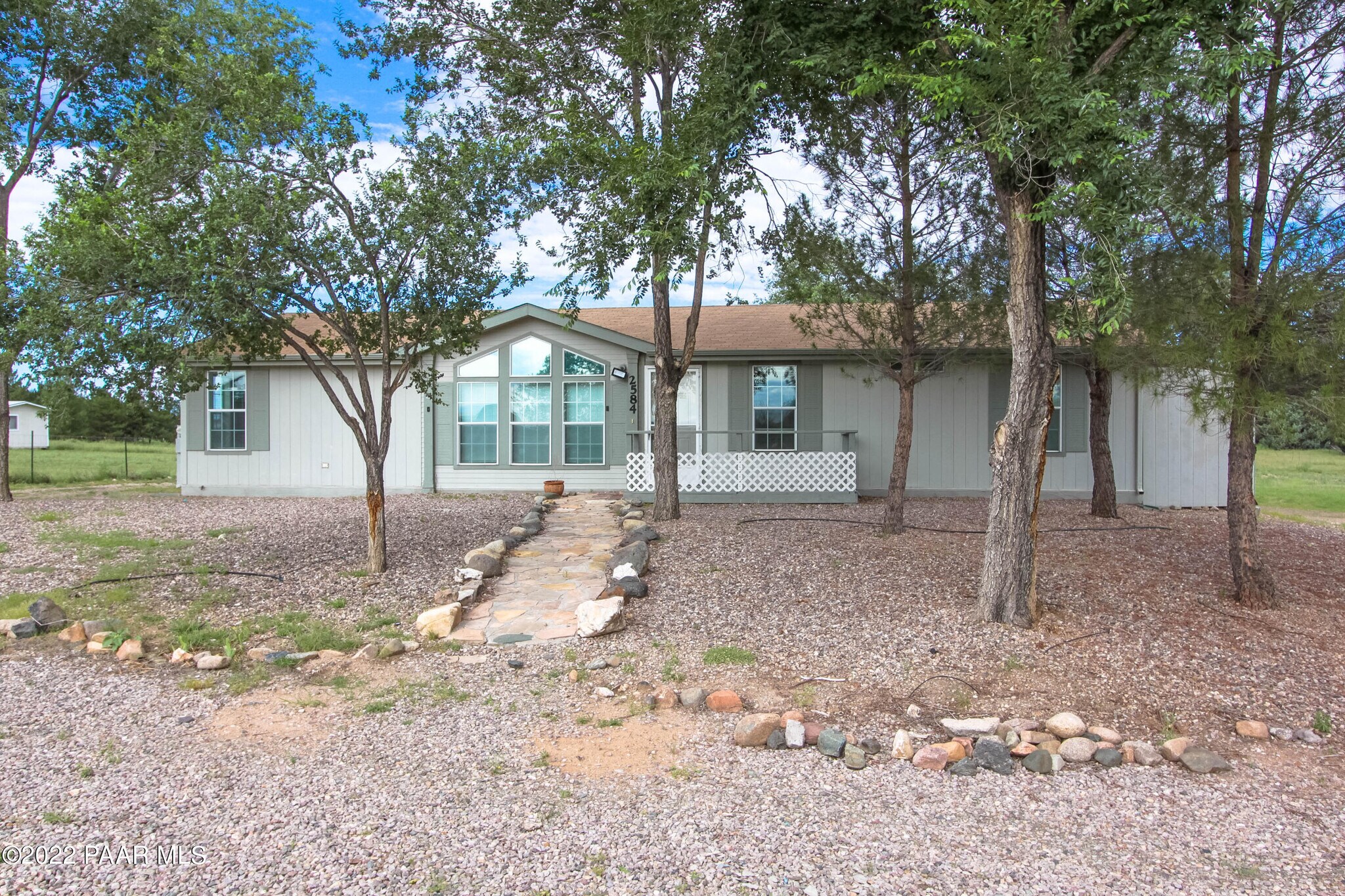 2584 N Eldred Rd, Chino Valley, AZ 86323 - House Rental in Chino Valley ...