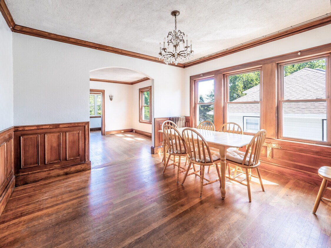 26 North Crescent Circuit Unit 3, Boston, MA 02135 - 26 North Crescent ...