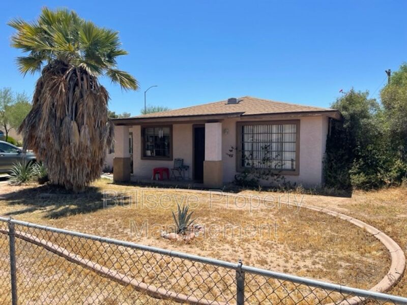 1509 E 2nd Ave, Mesa, AZ 85204 - House Rental in Mesa, AZ | Apartments.com