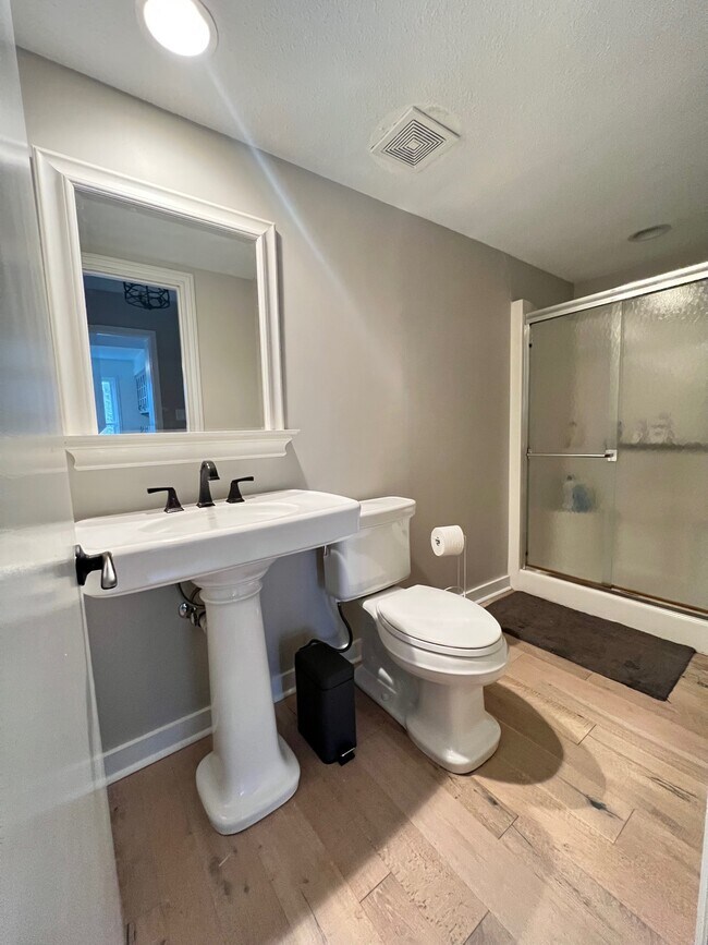 10243 Hightower Ct, Montgomery, OH 45249 - Townhome Rentals in ...