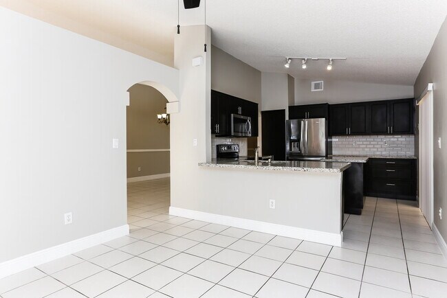 16098 SW 86th Terrace, Miami, FL 33193 | Apartments.com