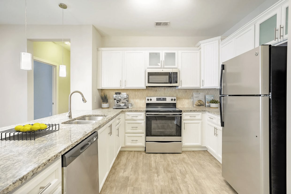 Henley at Mirror Lake - 100 Woods Walk Villa Rica, GA 30180 ...
