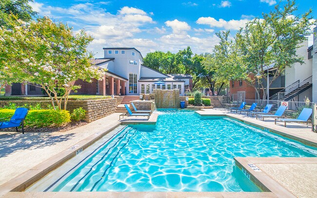 MAA Grapevine - Apartments in Grapevine, TX | Apartments.com