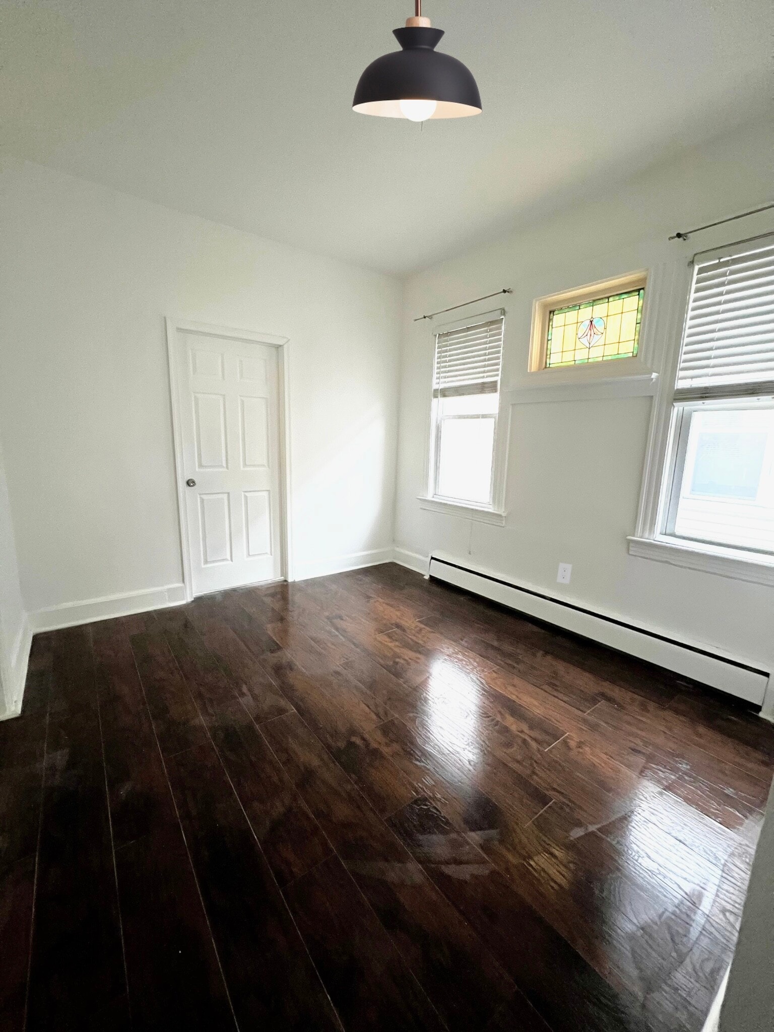34 Portland Ave Unit 2, Clifton, NJ 07011 - 34 Portland Ave Clifton, NJ ...