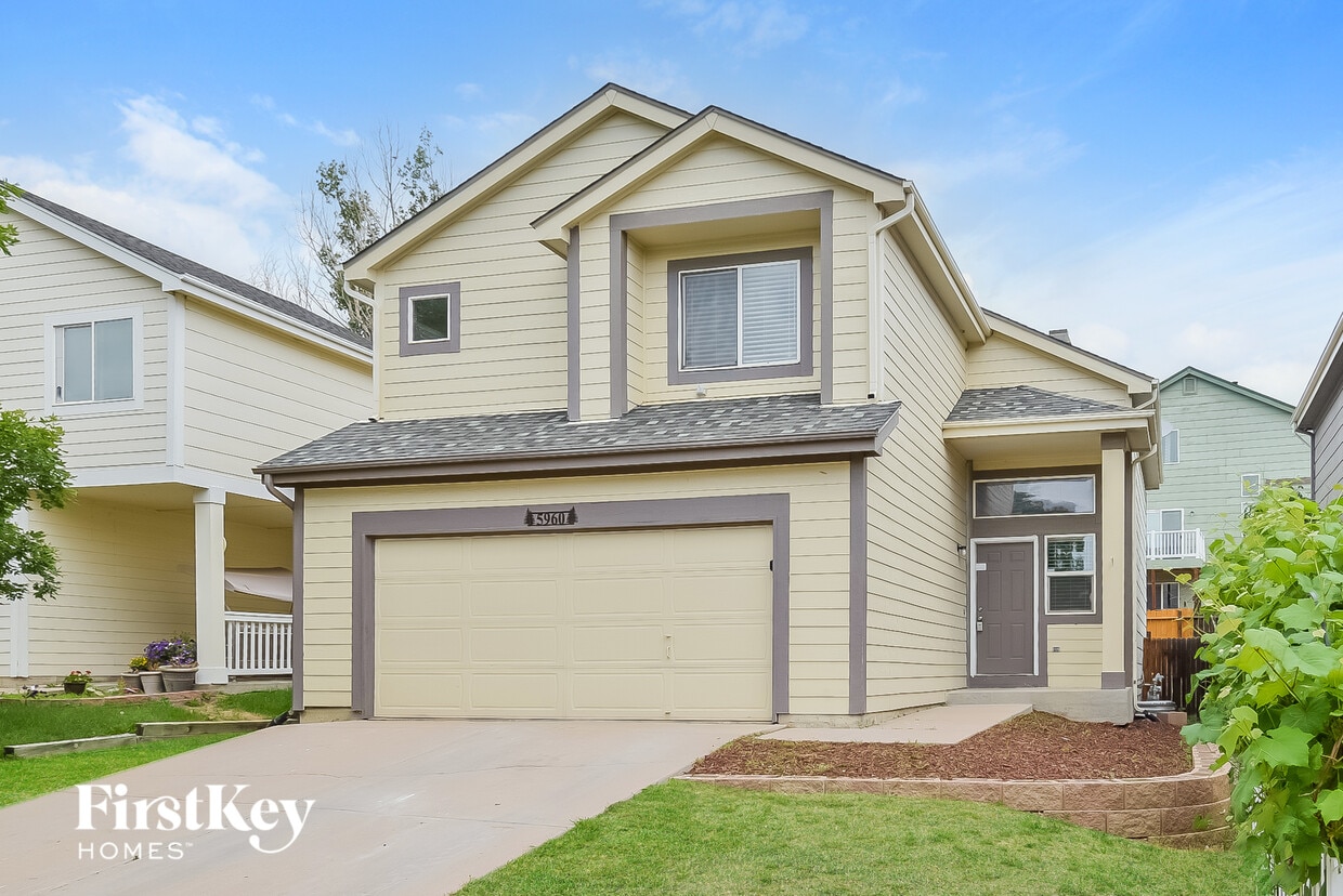 5960 Faxon Ct, Colorado Springs, CO 80922 | Apartments.com