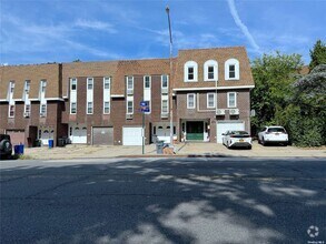 Apartments for Rent in Bayside NY - 53 Rentals | Apartments.com