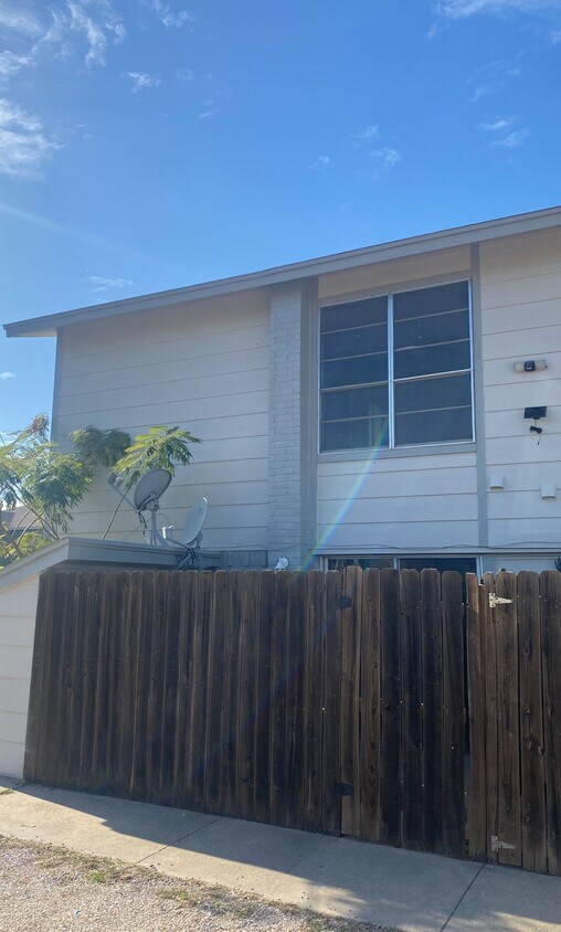 1110 Covey Ln Unit A, Killeen, TX 76542 - Room for Rent in Killeen, TX | Apartments.com