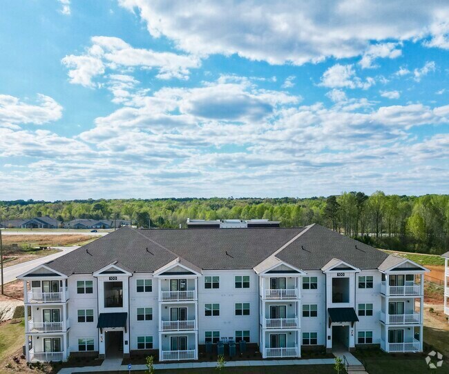 2 Bedroom Apartments For Rent in Athens GA - 1,197 Rentals | Apartments.com