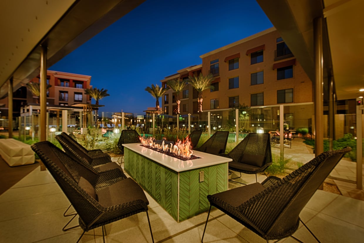 56 North - 21021 N 56th St Phoenix, AZ 85054 | Apartments.com