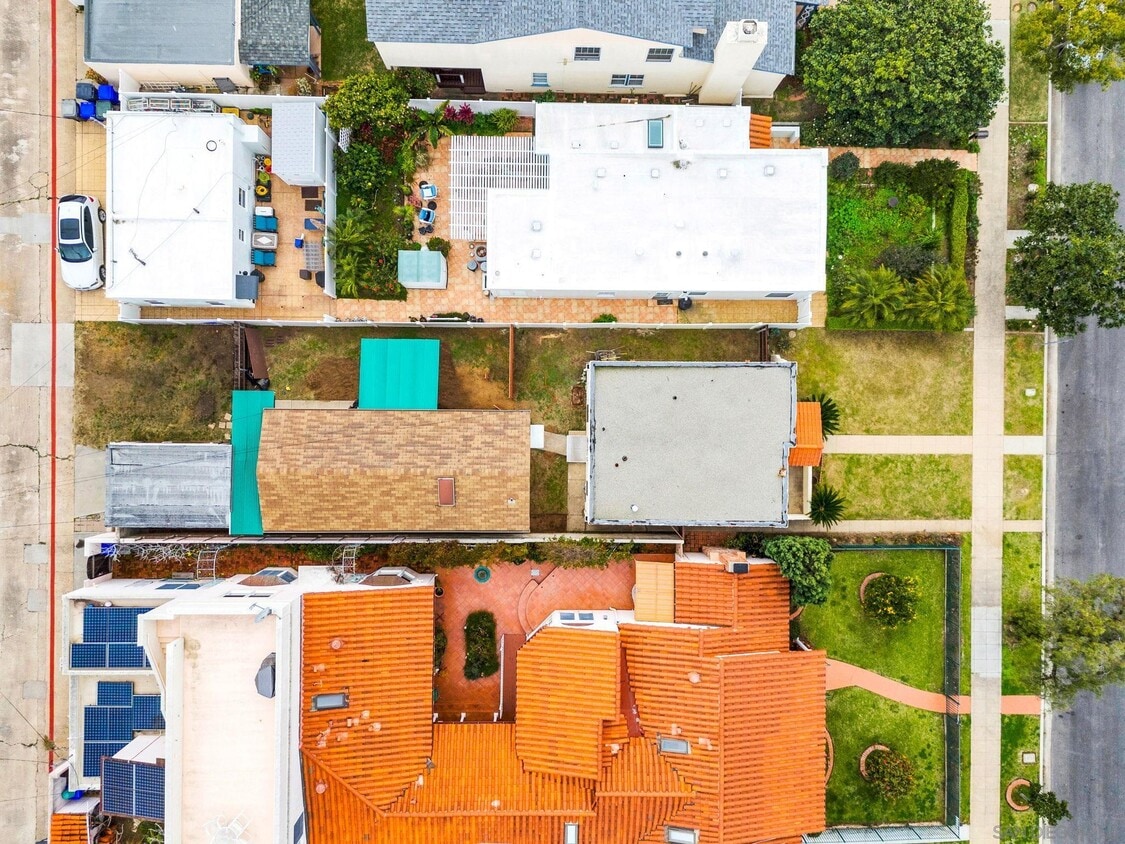 141 J Ave, Coronado, CA 92118 - House Rental in Coronado, CA | Apartments.com