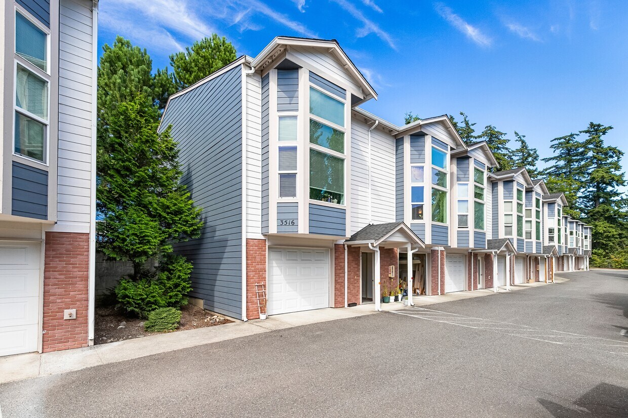 3518 Northwest Ave Unit 3518 - 210, Bellingham, WA 98225 | Apartments.com