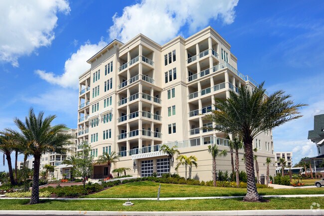 Belleview Place Apartments - Belleair, FL | Apartments.com