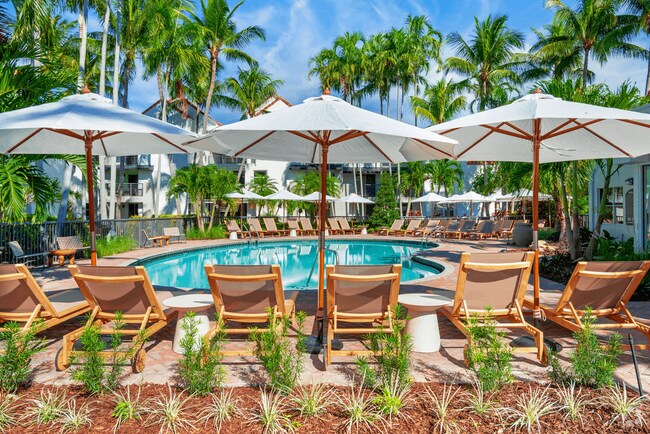 Hollywood Lakes Apartments for Rent - Hollywood, FL - 302 Rentals ...