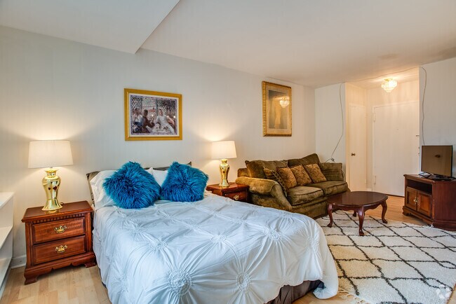 Apartments For Rent in Rosslyn VA - 862 Rentals - Page 2 | Apartments.com