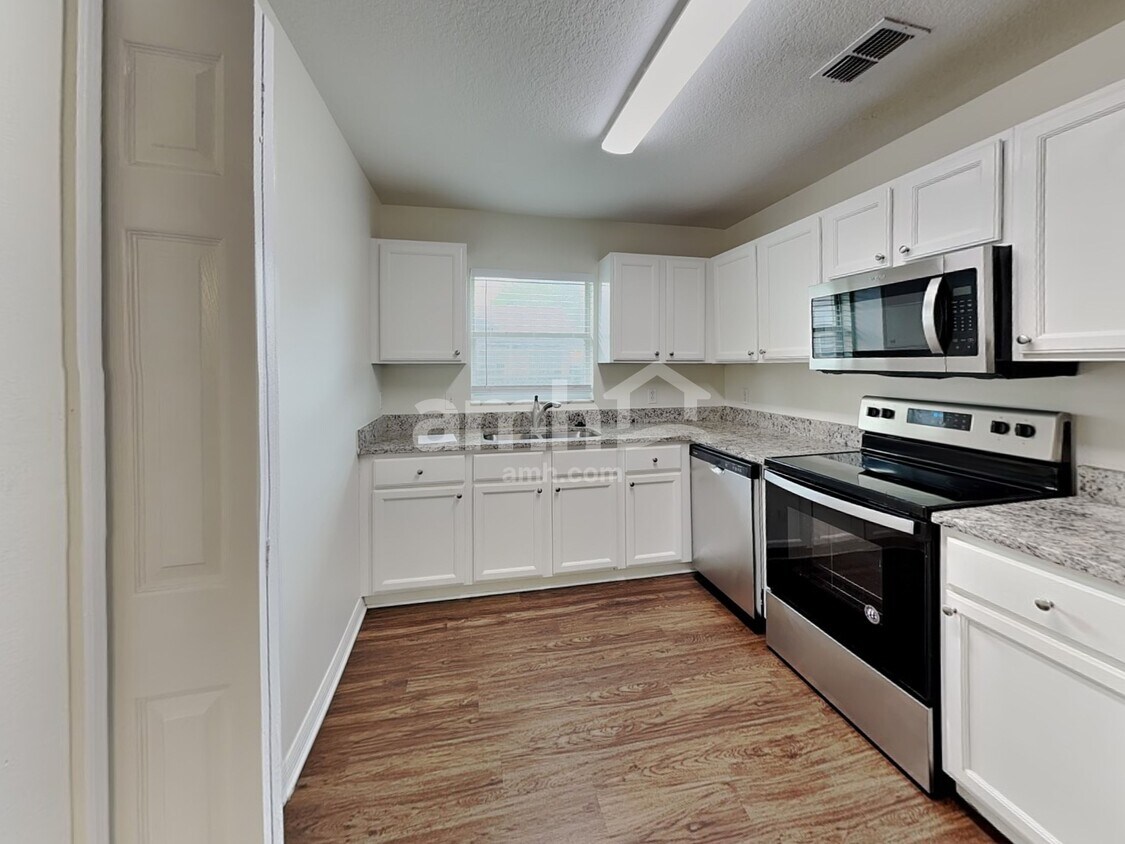 1305 Cinda Ct, St. Cloud, FL 34772 | Apartments.com