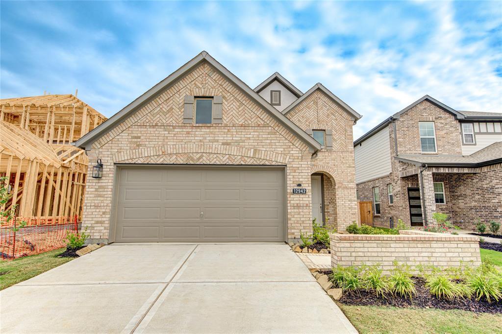 12942 Catfish River Ct, Cypress, TX 77433 - House Rental in Cypress, TX ...