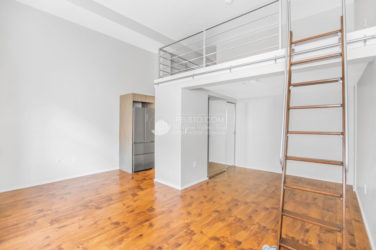 550 Jessie St Unit 117, San Francisco, CA 94103 - Condo for Rent in San ...