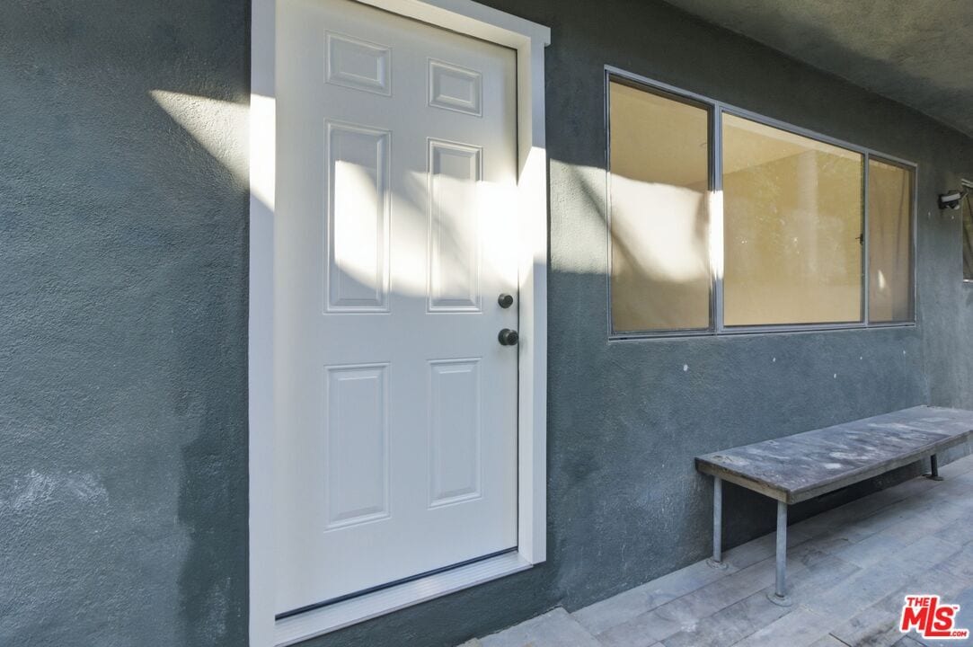 614 6Th Ave Unit 2, Los Angeles, CA 90291 - Condo for Rent in Los ...