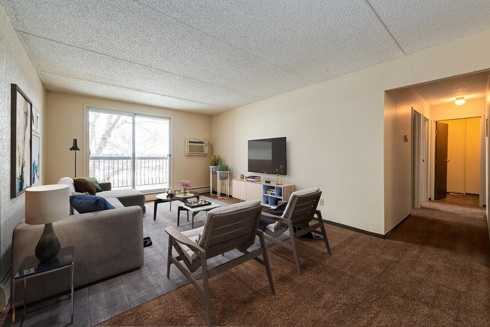 Apartments for Rent in Regina SK - 681 Rentals | Apartments.com