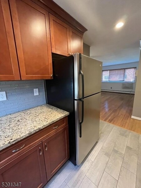 378 Valley St Unit C5C, South Orange, NJ 07079 - Condo for Rent in ...