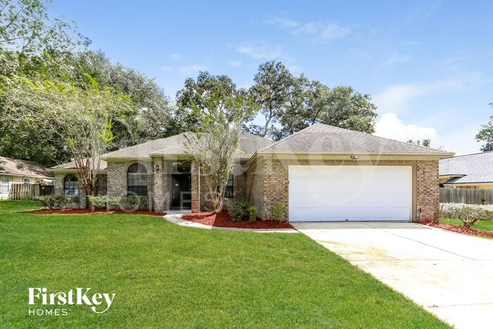 1337 Gately Road - Alquileres en Jacksonville, FL | Apartamentos.com