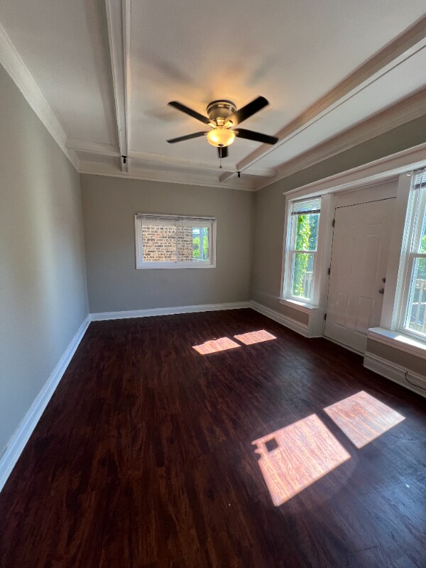 6134 S St Lawrence Ave Unit 4, Chicago, IL 60637 | Apartments.com