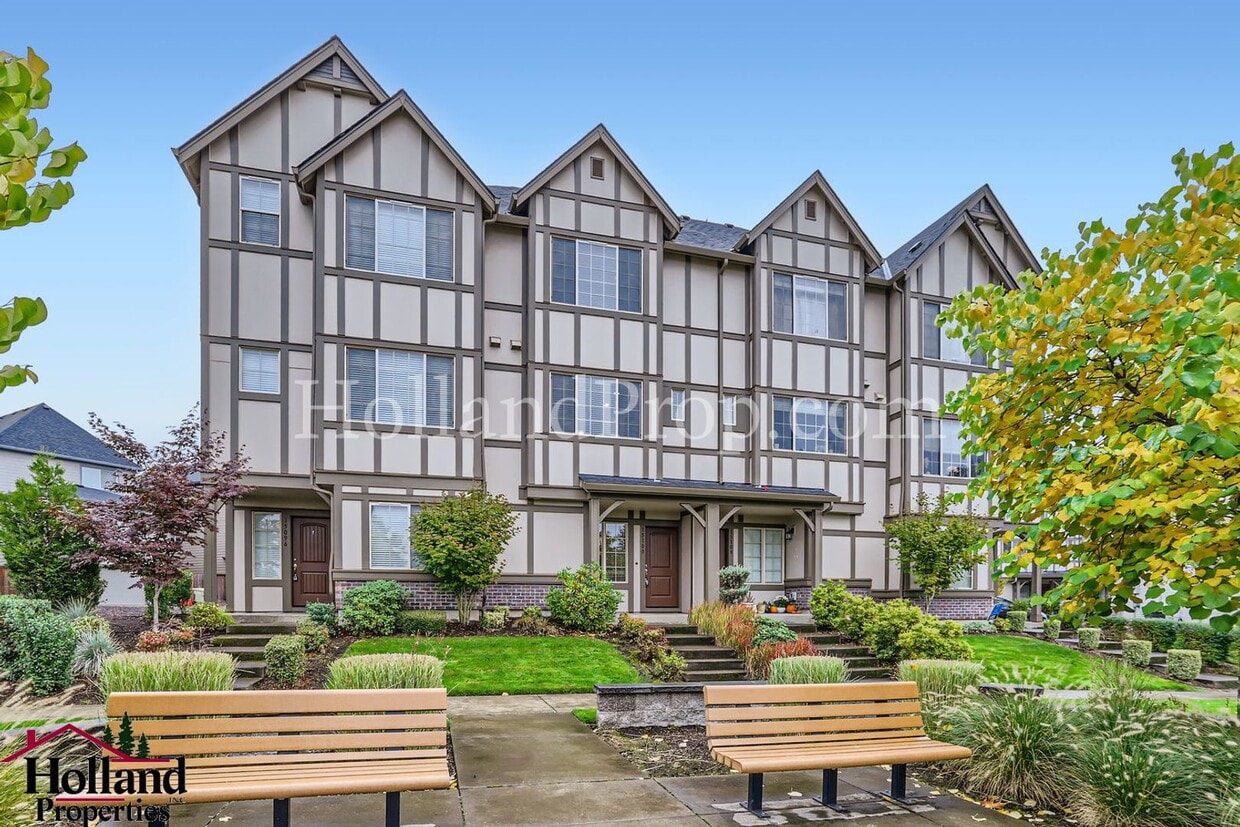 15100 NW Marianna St, Portland, OR 97229 - Condo for Rent in Portland, OR | Apartments.com