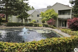 Canyon Springs Rentals - Lynnwood, WA | Apartments.com
