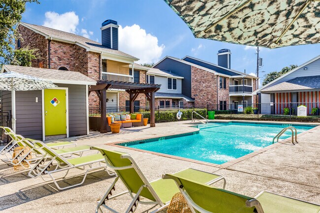 Balcones Club Apartments - Apartments in Austin, TX | Apartments.com