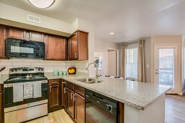 Arcadia Cove - Apartments in Phoenix, AZ | Apartments.com