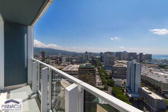 1288 Kapiolani Blvd Unit 4105W, Honolulu, HI 96814 - Condo for Rent in Honolulu, HI | Apartments.com