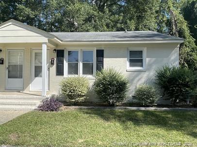 Best Marston NC Luxury Apartments for Rent - 311 Rentals - Page 2 ...