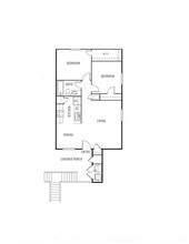 Bent Tree Apartments Rentals - San Angelo, TX | Apartments.com