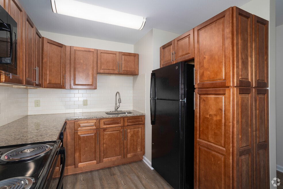 Apartments for Rent under $2,500 in Arden DE - Page 13 | Apartments.com