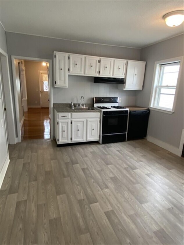 88 Frederick Ave Unit A, Medford, MA 02155 - 88 Frederick Ave Medford ...
