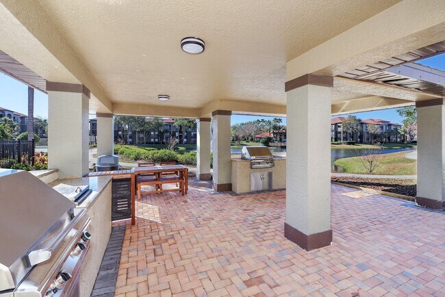 Indigo West Apartments - Orlando, FL | Apartments.com