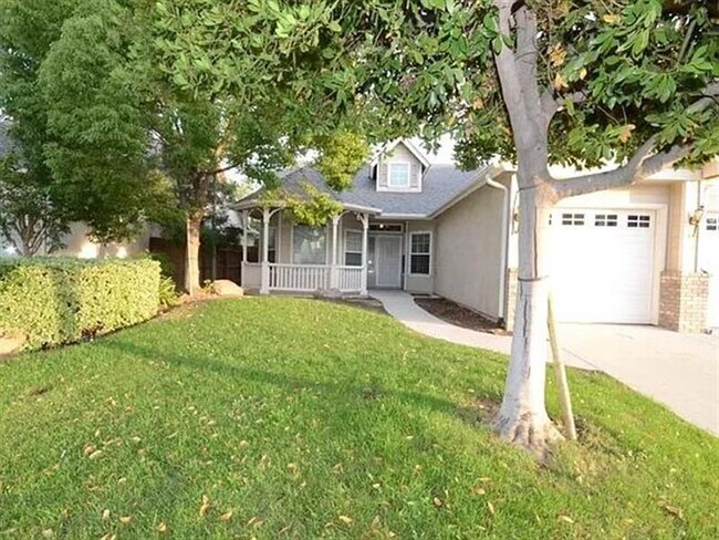 2787 E Christopher Dr, Fresno, CA 93720 - House Rental in Fresno, CA ...