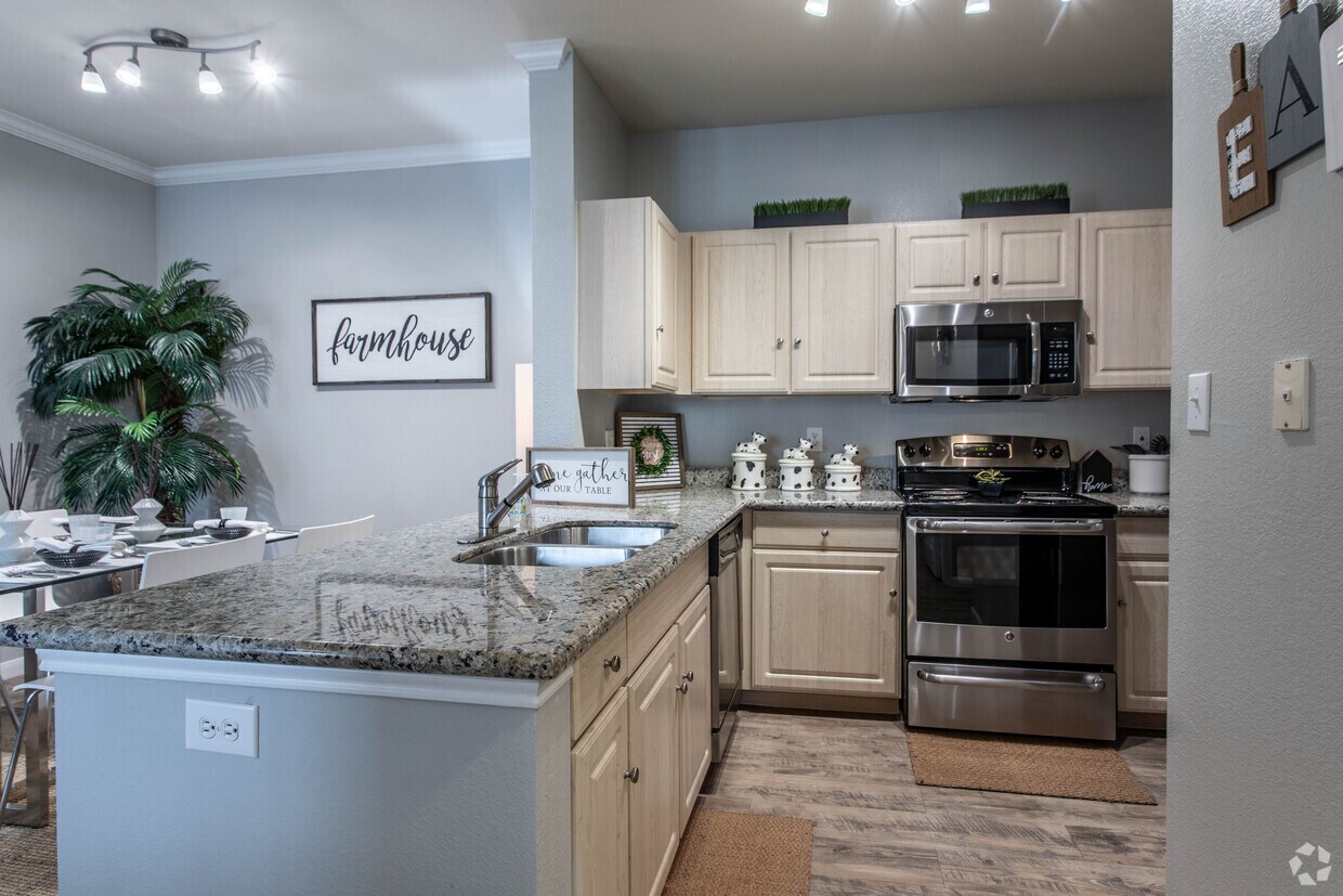 Mirabella Apartments - 12055 Sabo Rd Houston, TX | Apartments.com