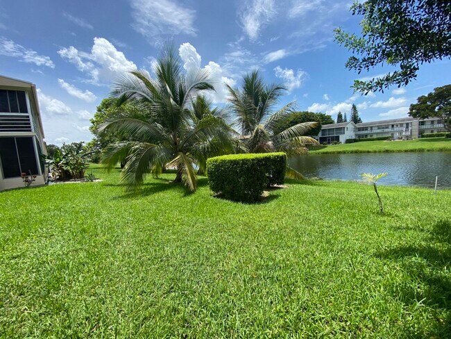 249 Bedford J, West Palm Beach, FL 33417 - Condo for Rent in West Palm ...