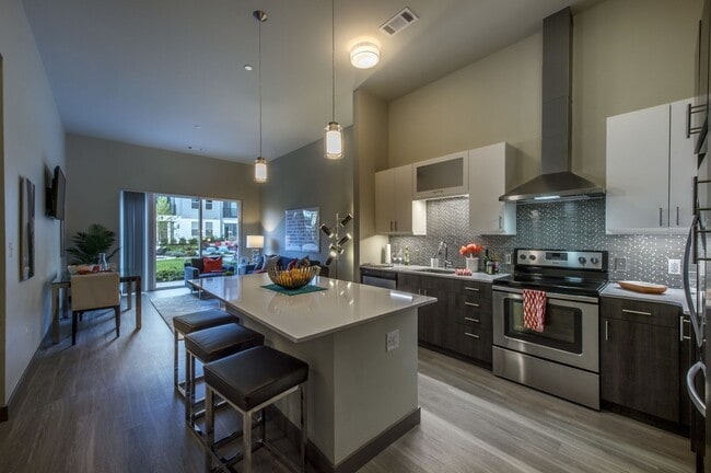 ENNEA - Apartments in Somerville, MA | Apartments.com