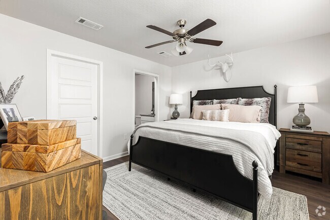 Houses for Rent in Montrose AL with High Ceilings - 48 Homes