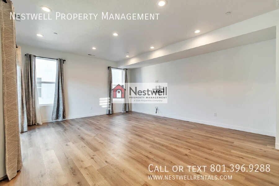 230 W 1300 S St Unit 11, Salt Lake City, UT 84115 - Condo for Rent in ...