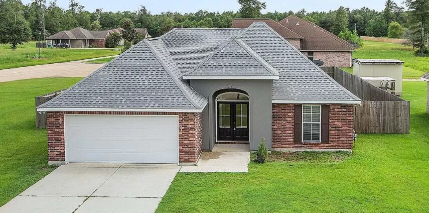 18043 Fox Hollow Loop, Hammond, LA 70401 - House Rental in Hammond, LA ...