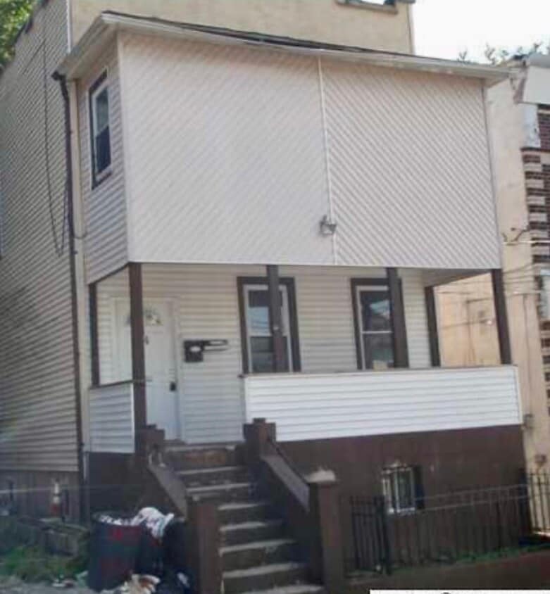 44 Pine St Unit 2, Staten Island, NY 10301 - 44 Pine St Staten Island ...